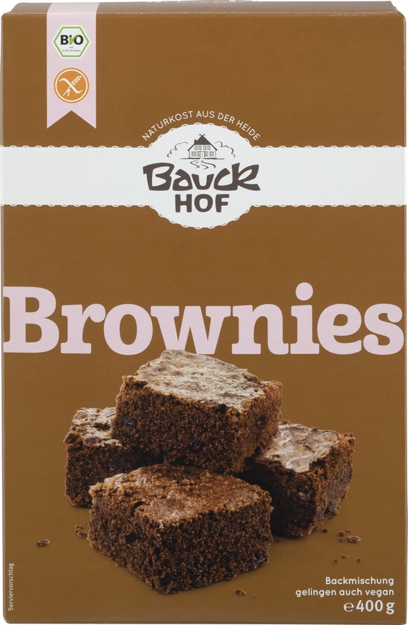 Bauck Hof